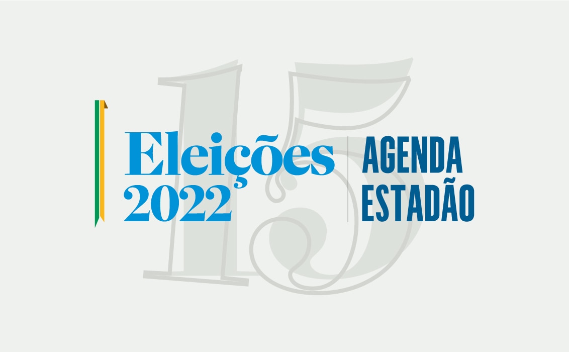 Como contribuir para a conciliação do negócio com a sustentabilidade ... Como contribuir para a conciliação do negócio com a sustentabilidade ...