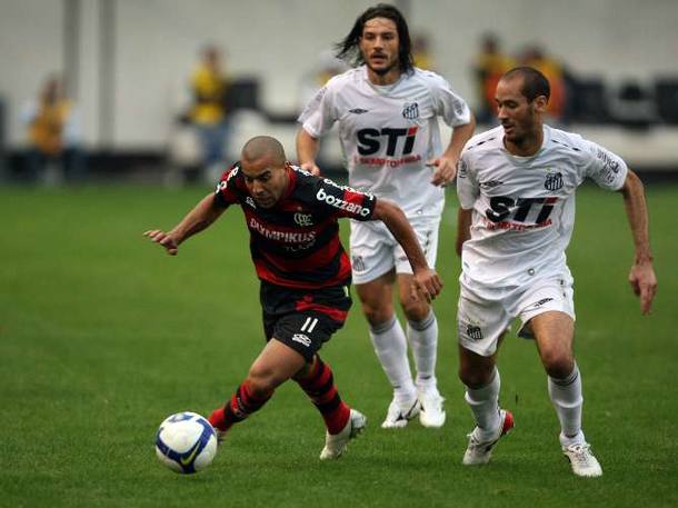 BLOGSOBERANO: RODRIGO SOUTO - JOGADOR SPFC