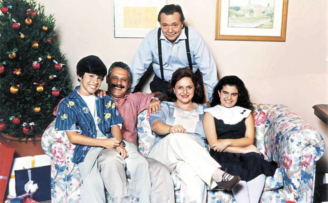 Mundo da Lua completa hoje 25 anos; confira 10 curiosidades - Emais ...