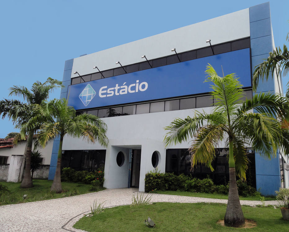 Estácio Participações anuncia compra de Faculdade Nossa Cidade por R ...