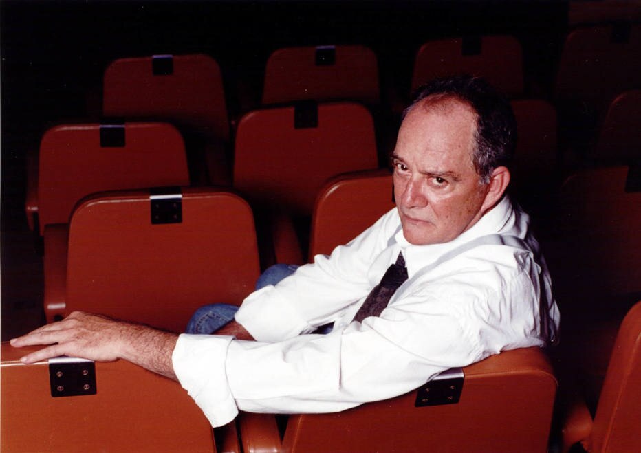 Morre o ator Cláudio Marzo - Cultura - Estadão Morre o ator Cláudio Marzo - Cultura - Estadão