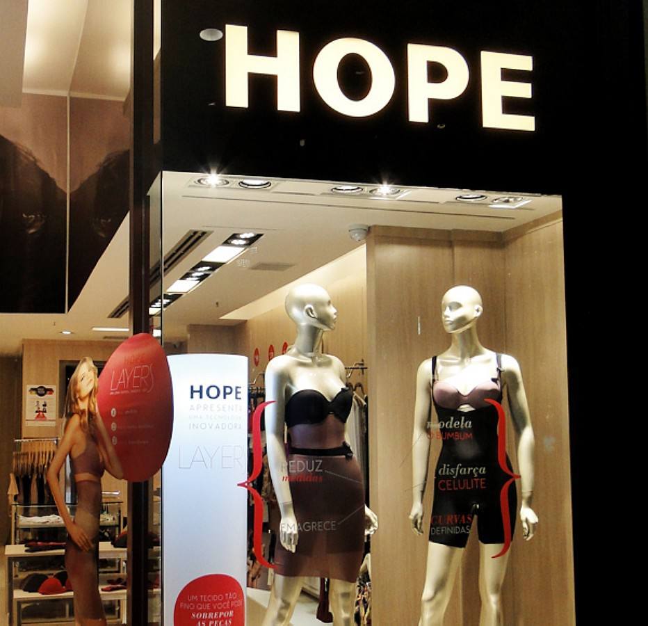 Franquias criam novos modelos para períodos de crise - Geral - Estadão