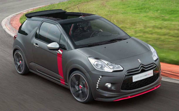 Galeria - Jornal do Carro - Estadão