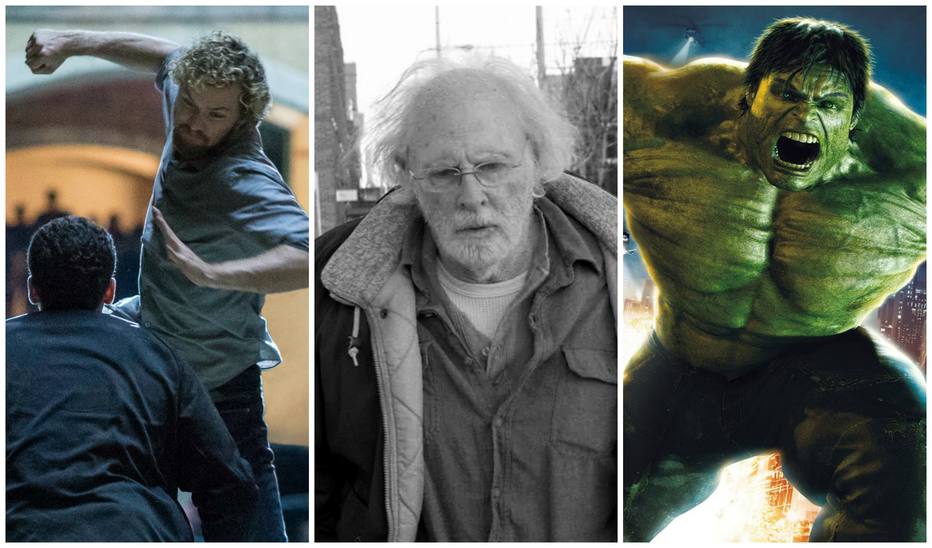 25 lançamentos da Netflix em março de 2017 - Cultura - Estadão