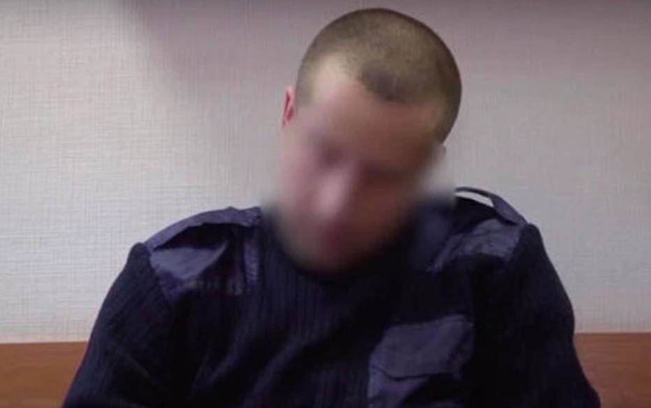 Polícia Russa Prende Maníaco Do Volga Internacional Estadão