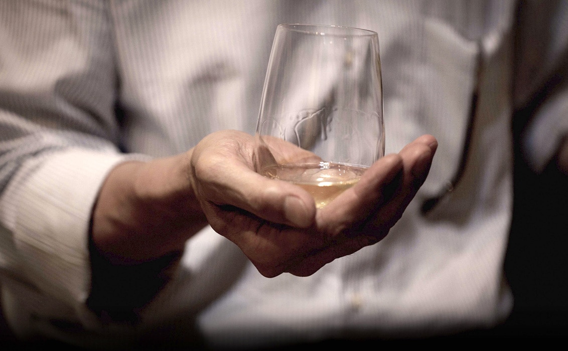 O que você precisa saber sobre saquê e outras bebidas típicas ...