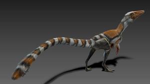 Conheça as 21 espécies de dinossauros do Brasil - Ciência - Estadão