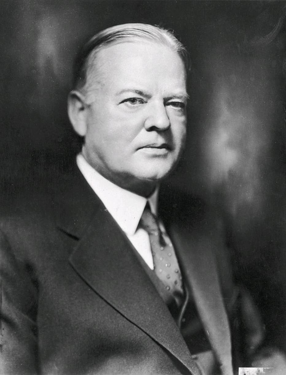 Os 45 presidentes dos EUA - Internacional - Estadão