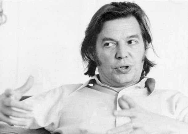 95 anos de Tom Jobim - Acervo - Estadão