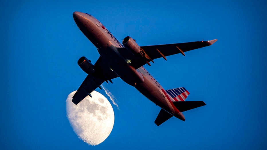 Imagens de 11 de Julho - Fotografia - Estadão