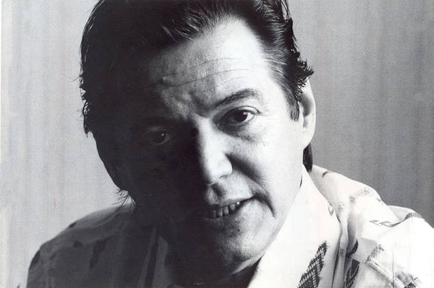 95 anos de Tom Jobim - Acervo - Estadão