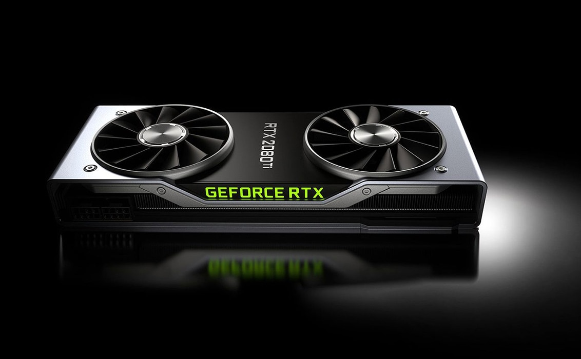 Como escolher a placa de vídeo certa - Infográficos - Estadão