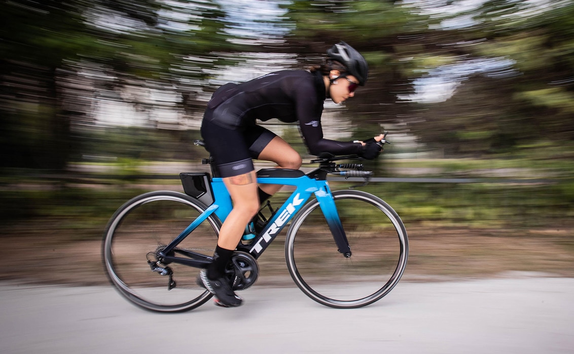 Como começar a pedalar? - Infográficos - Estadão