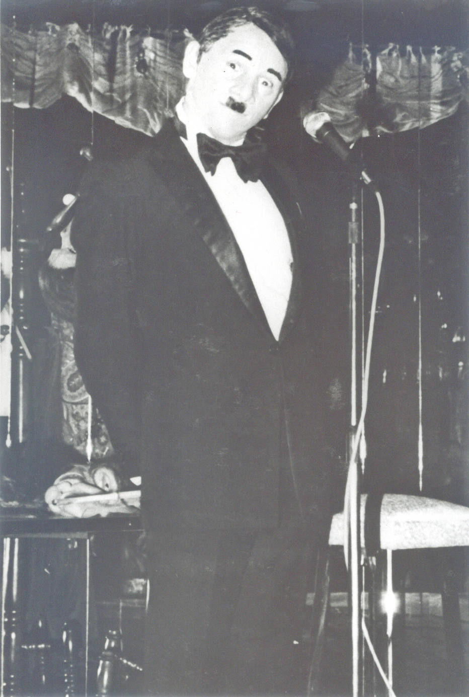 Orival Pessini, muito além do Fofão - Acervo - Estadão