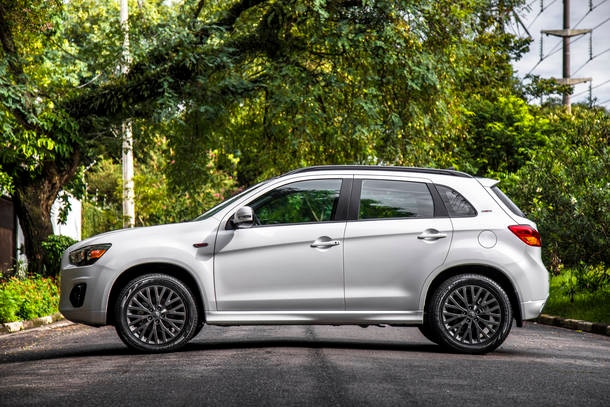 Galeria - Jornal do Carro - Estadão