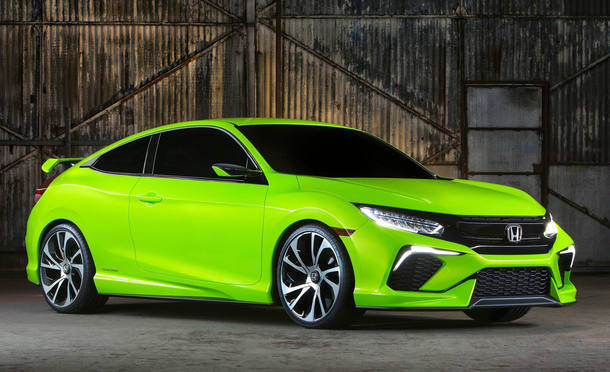 Galeria - Jornal do Carro - Estadão