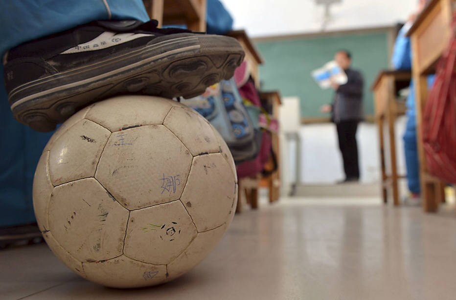 The Intersection: Where Theory Meets Practice — Lead Your School
