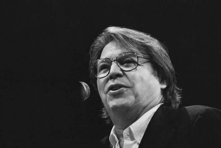 95 anos de Tom Jobim - Acervo - Estadão