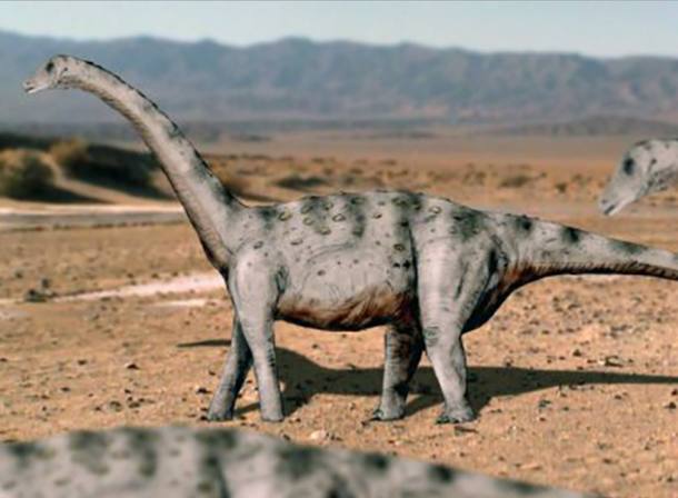 Conheça as 21 espécies de dinossauros do Brasil - Ciência - Estadão