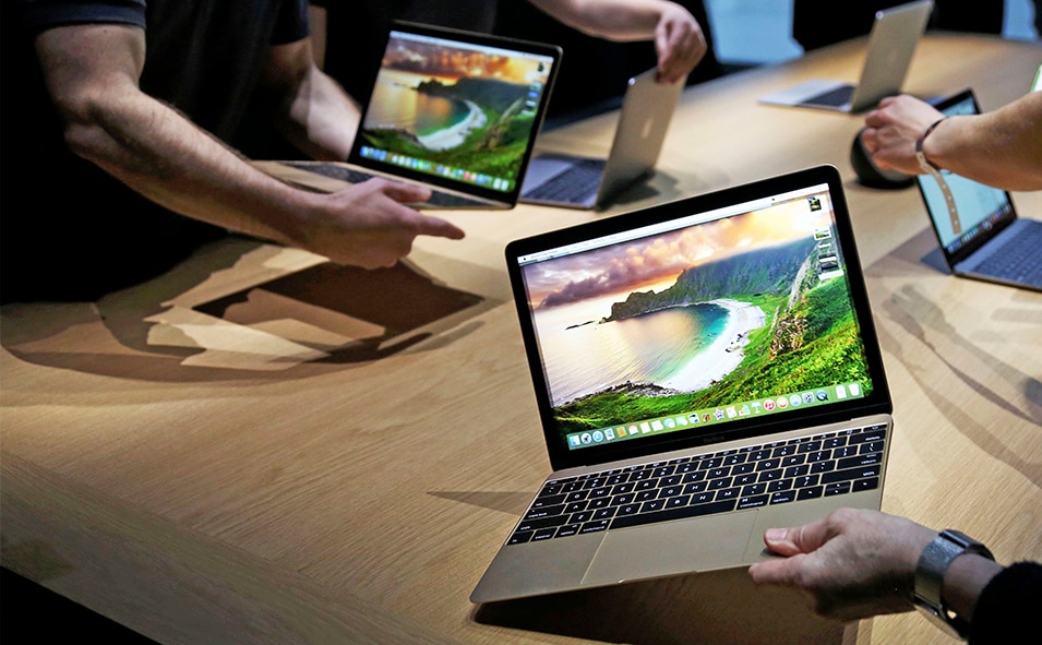 Como escolher o notebook certo - Infográficos - Estadão