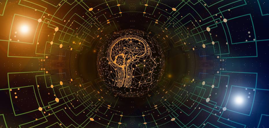 Inteligência Artificial Já é Capaz De Escrever Seu Próprio Código De