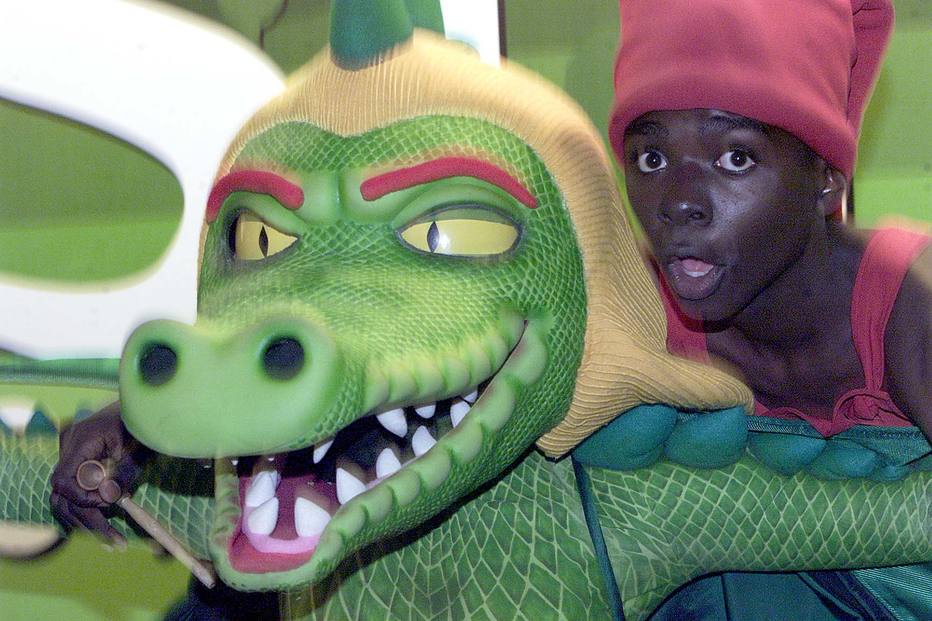 Cuca - Emais - Estadão