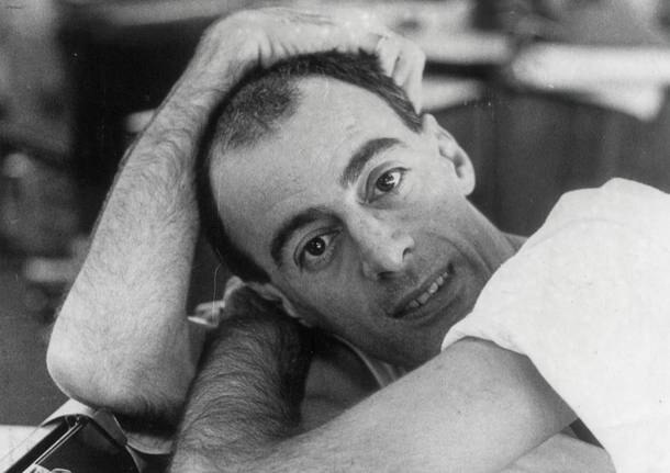 10 livros de Caio Fernando Abreu - Cultura - Estadão