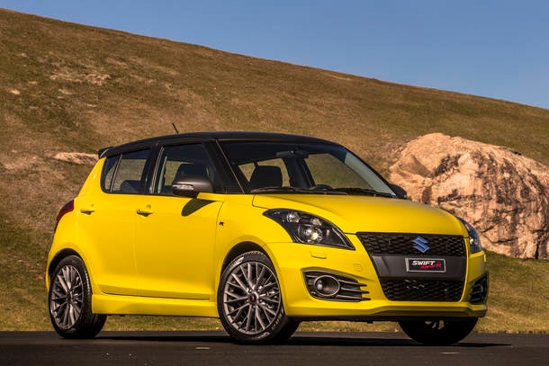 Galeria - Jornal do Carro - Estadão