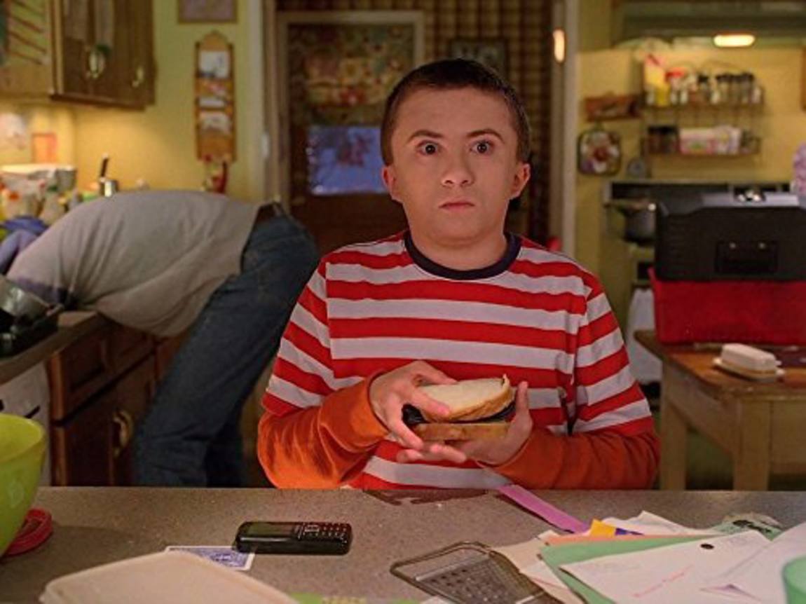 Brick Heck - Emais - Estadão