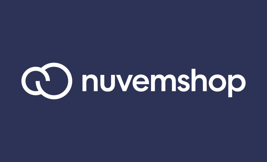 Plataforma de varejo online Nuvemshop recebe aporte de US$ 30 mi - Link ...