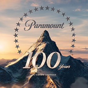 Quiz - 100 anos da Paramount - Infográficos - Estadão