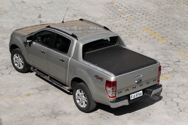 Galeria - Jornal do Carro - Estadão