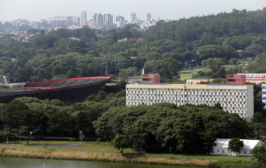 O que fazer no Butantã - São Paulo - Estadão