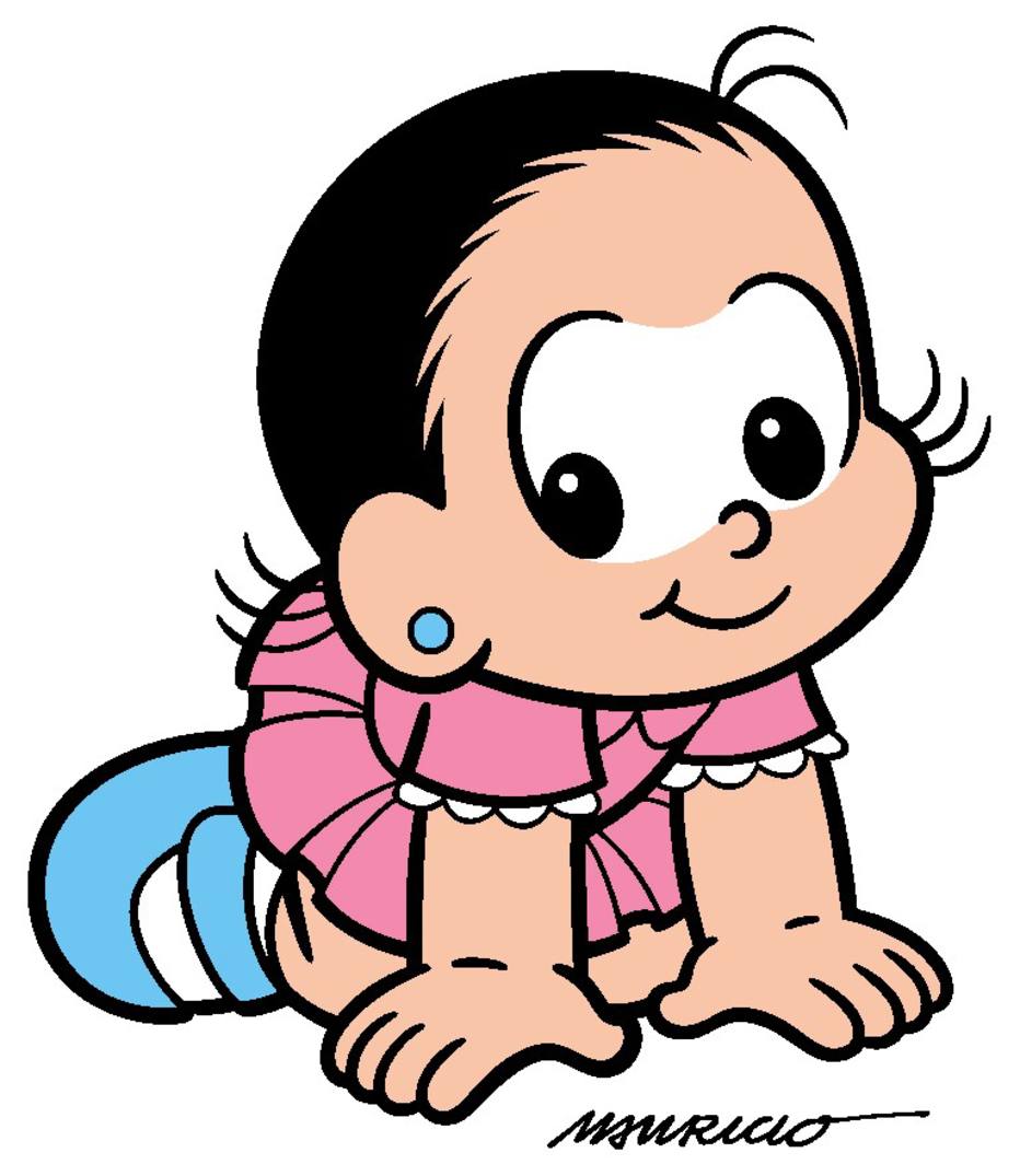 Maria Cebolinha - Emais - Estadão