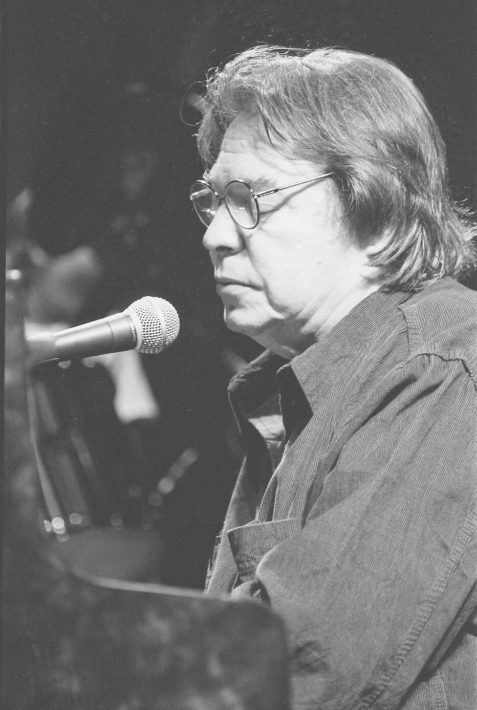 95 anos de Tom Jobim - Acervo - Estadão