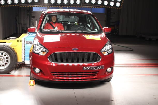 Galeria - Jornal do Carro - Estadão