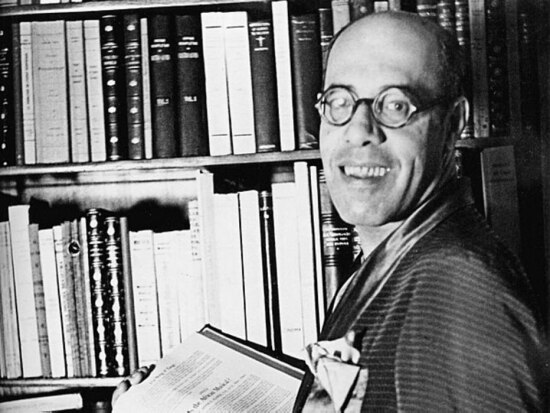 Mário de Andrade - Alchetron, The Free Social Encyclopedia