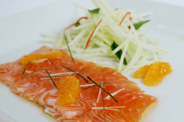 É mexerica ou tangerina? Descubra as diferenças e confira receitas ...