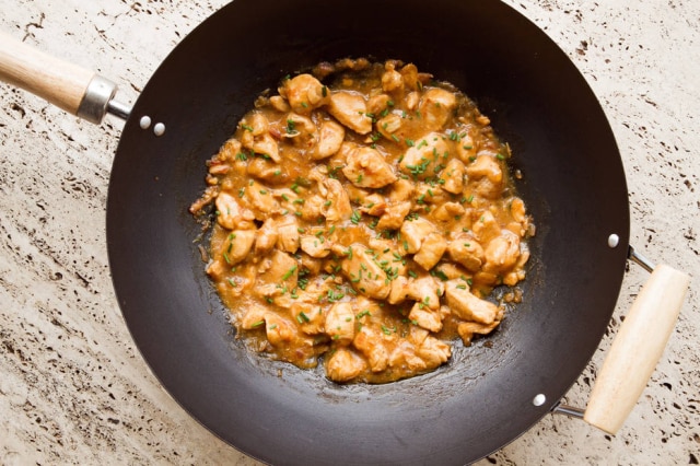 É mexerica ou tangerina? Descubra as diferenças e confira receitas ...