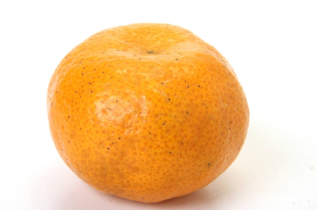 É mexerica ou tangerina? Descubra as diferenças e confira receitas ...