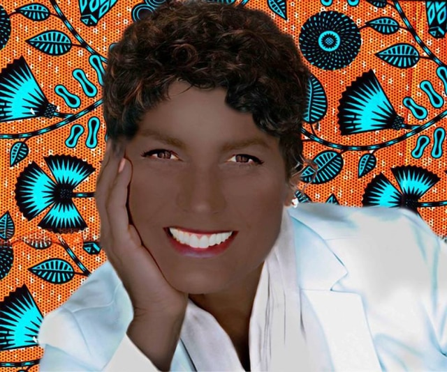 'Se Dilma ou Xuxa fossem negras, elas seriam faxineiras?', questiona ...