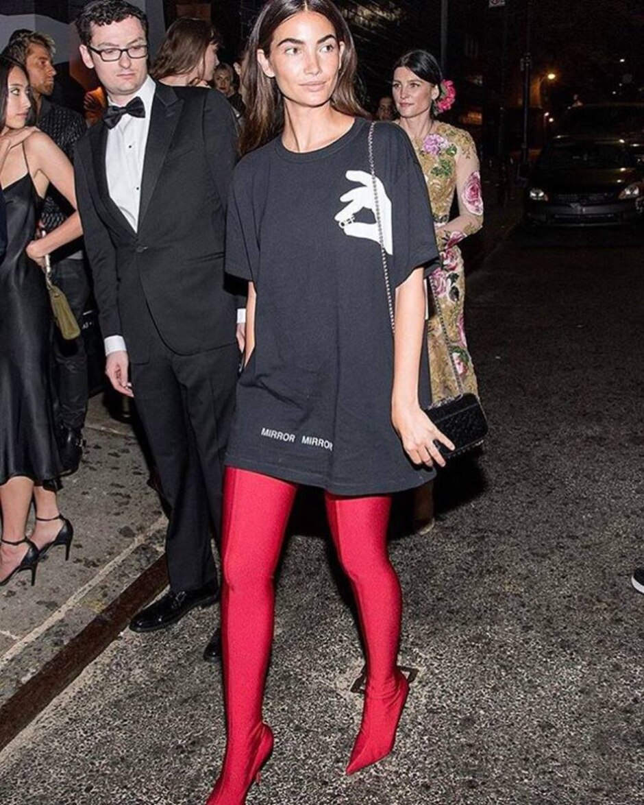 Anos 2000 estão na moda; veja as tendências da época que voltaram ...